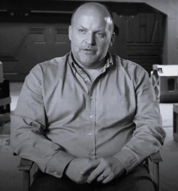 Neil Lamont | Wiki Harry Potter | Fandom