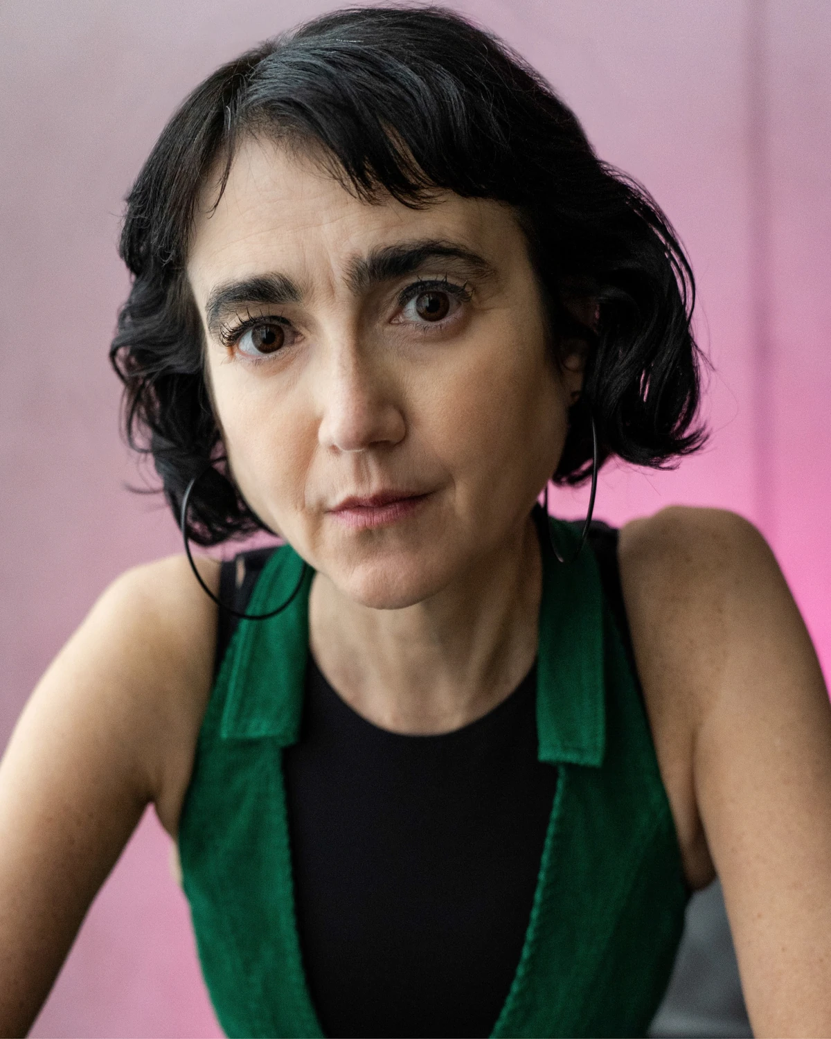 Claire Redcliffe | Harry Potter Wiki | Fandom