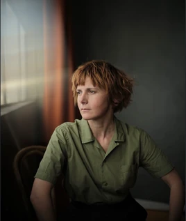 Louise Brealey | Harry Potter Wiki | Fandom