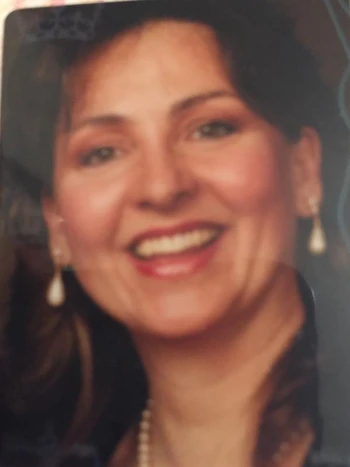 Sharon Young | Harry Potter Wiki | Fandom