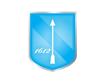 Appleby-Arrows (Appleby pilene) | Harry Potter | Fandom