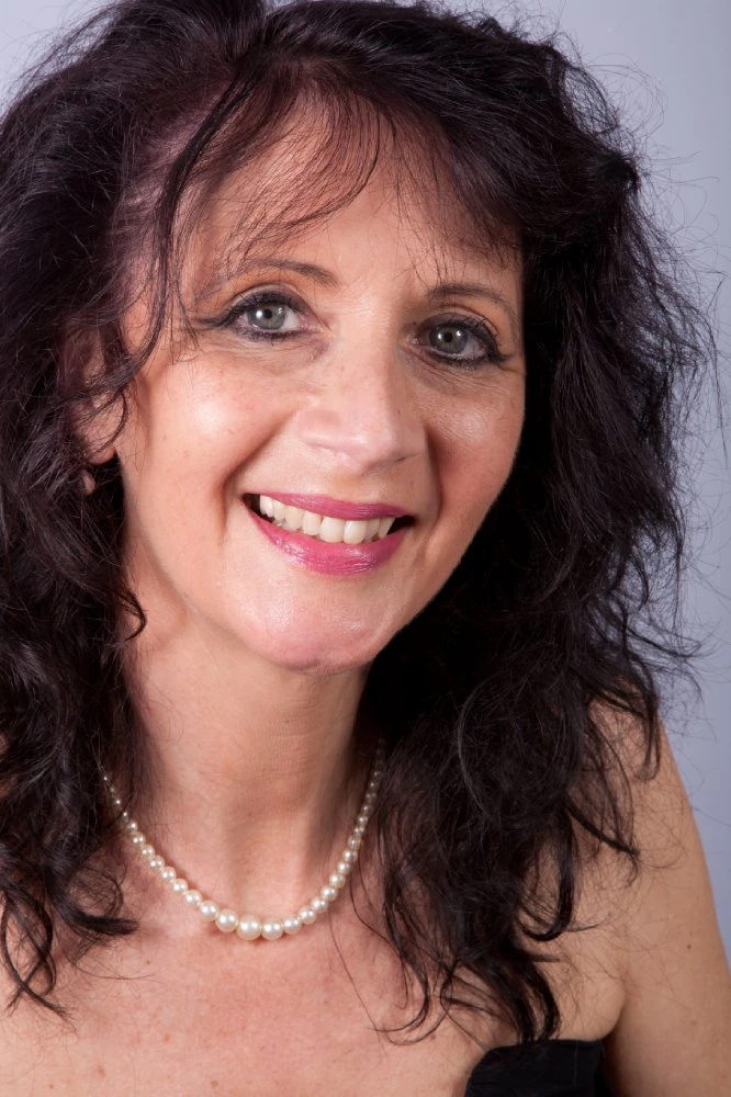 Debra Leigh-Taylor | Harry Potter Wiki | Fandom