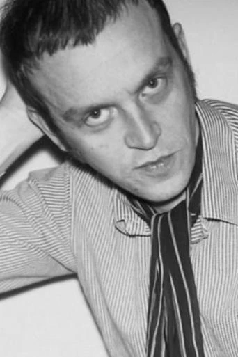 Jason Buckle | Wiki Harry Potter | Fandom