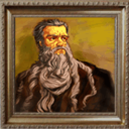 Moses | Wiki Harry Potter | Fandom