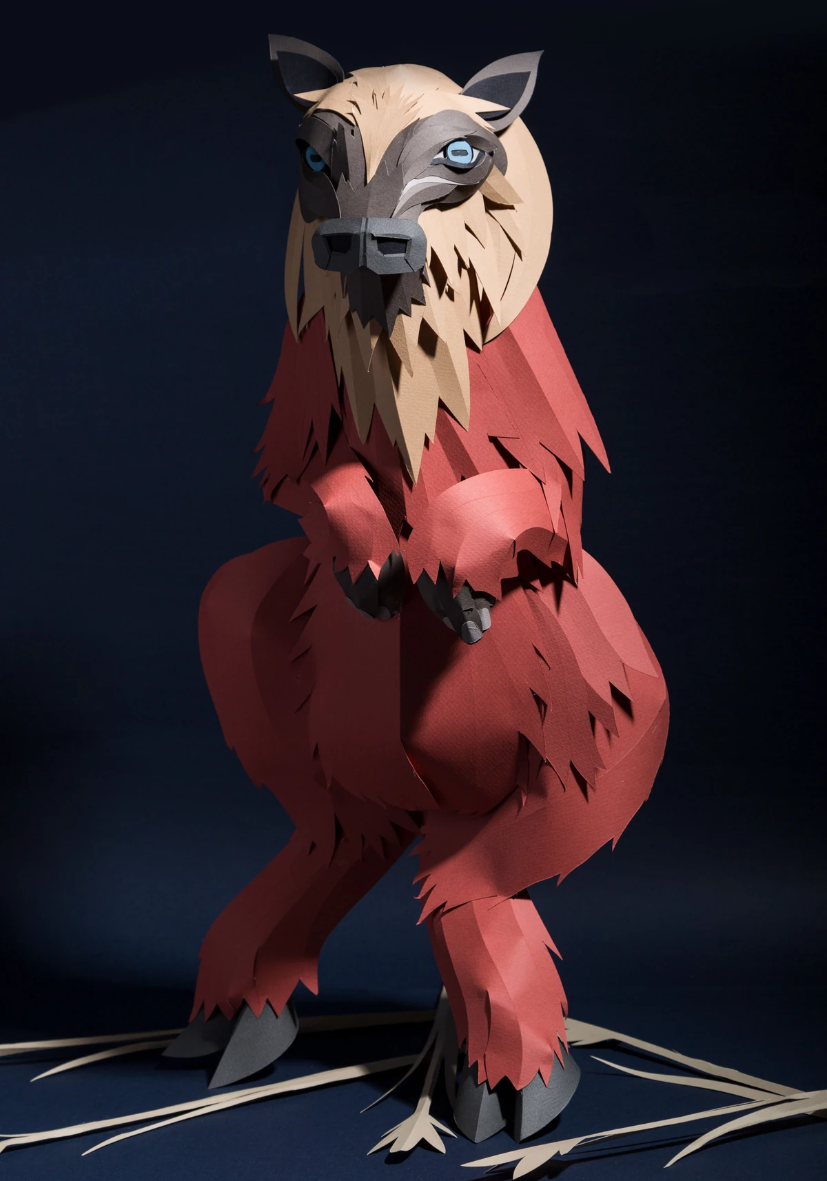 Porlock | Wiki Harry Potter | Fandom