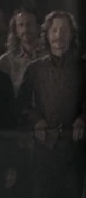 Sturgis Podmore | Harry Potter Wiki | Fandom