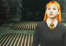 Susan Bones | Harry Potter Wiki | Fandom