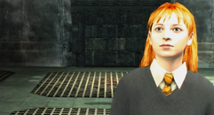 Susan Bones | Harry Potter Wiki | Fandom