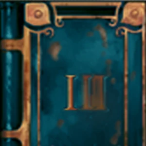 Discuss Everything About Harry Potter Wiki | Fandom