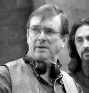 Mike Newell | Wiki Harry Potter | Fandom
