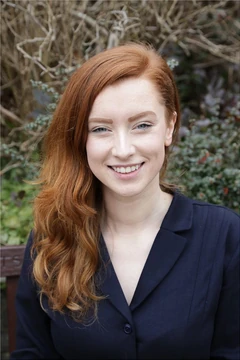 peter pete james rowling