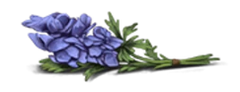 Aconite | Harry Potter Wiki | Fandom