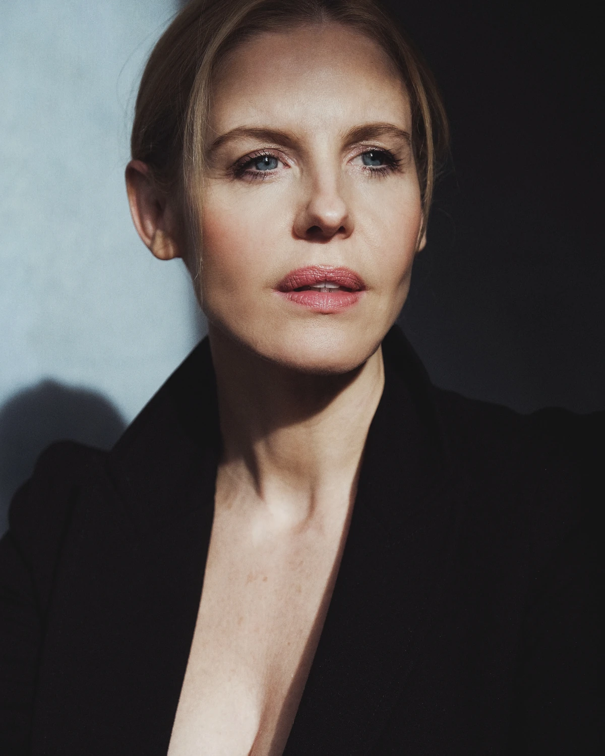 Alison Cain | Harry Potter Wiki | Fandom