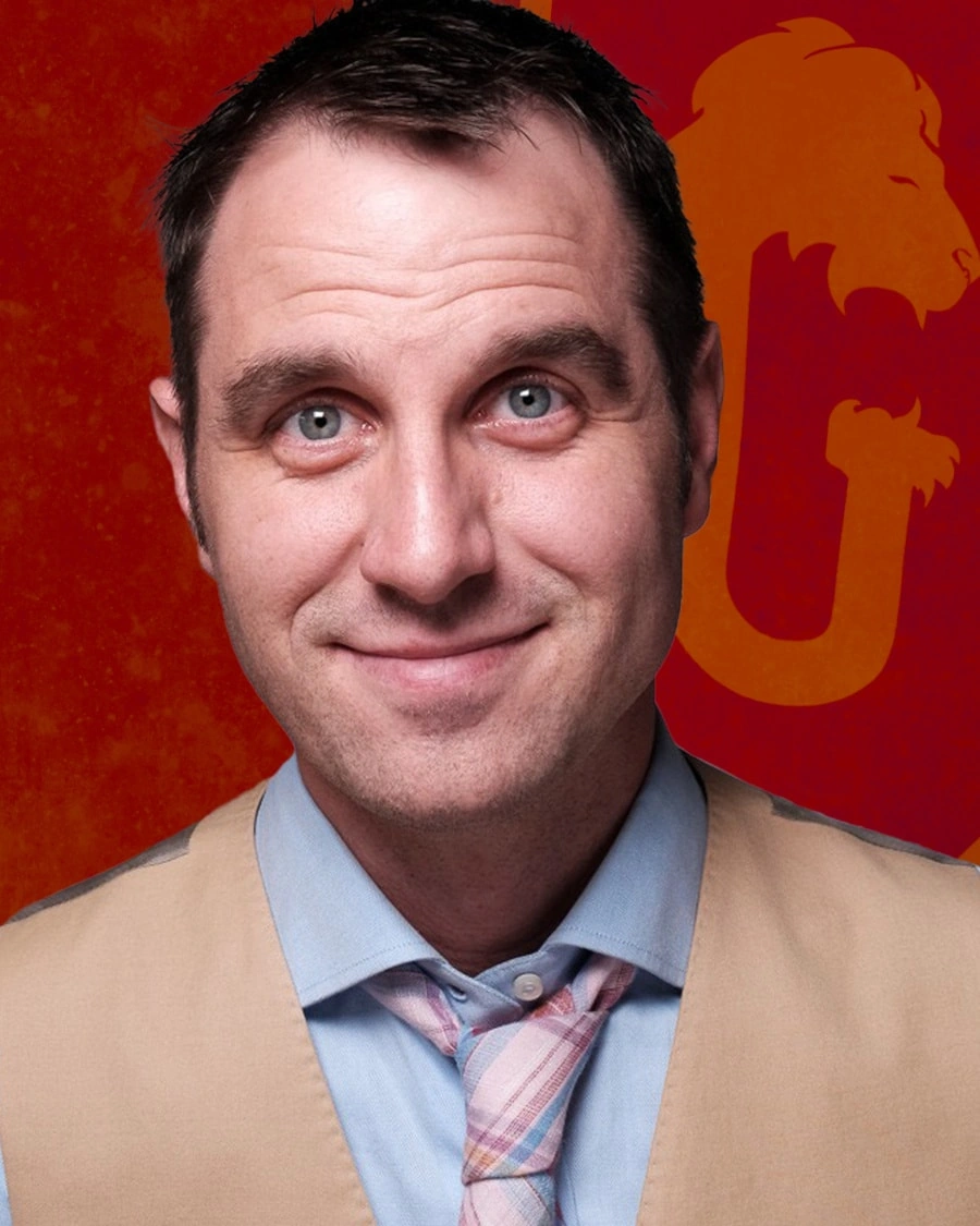 Andy Pogson | Harry Potter Wiki | Fandom