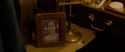 Leta Lestrange | Harry Potter Wiki | Fandom