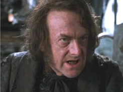 Borgia | Harry Potter | Fandom