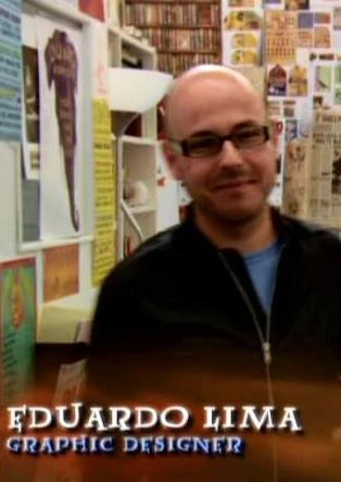 Eduardo Lima | Harry Potter Wiki | Fandom