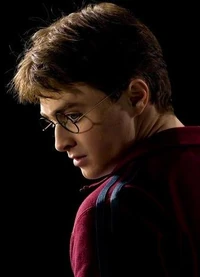 Igor Karkaroff | Harry Potter Wiki | Fandom