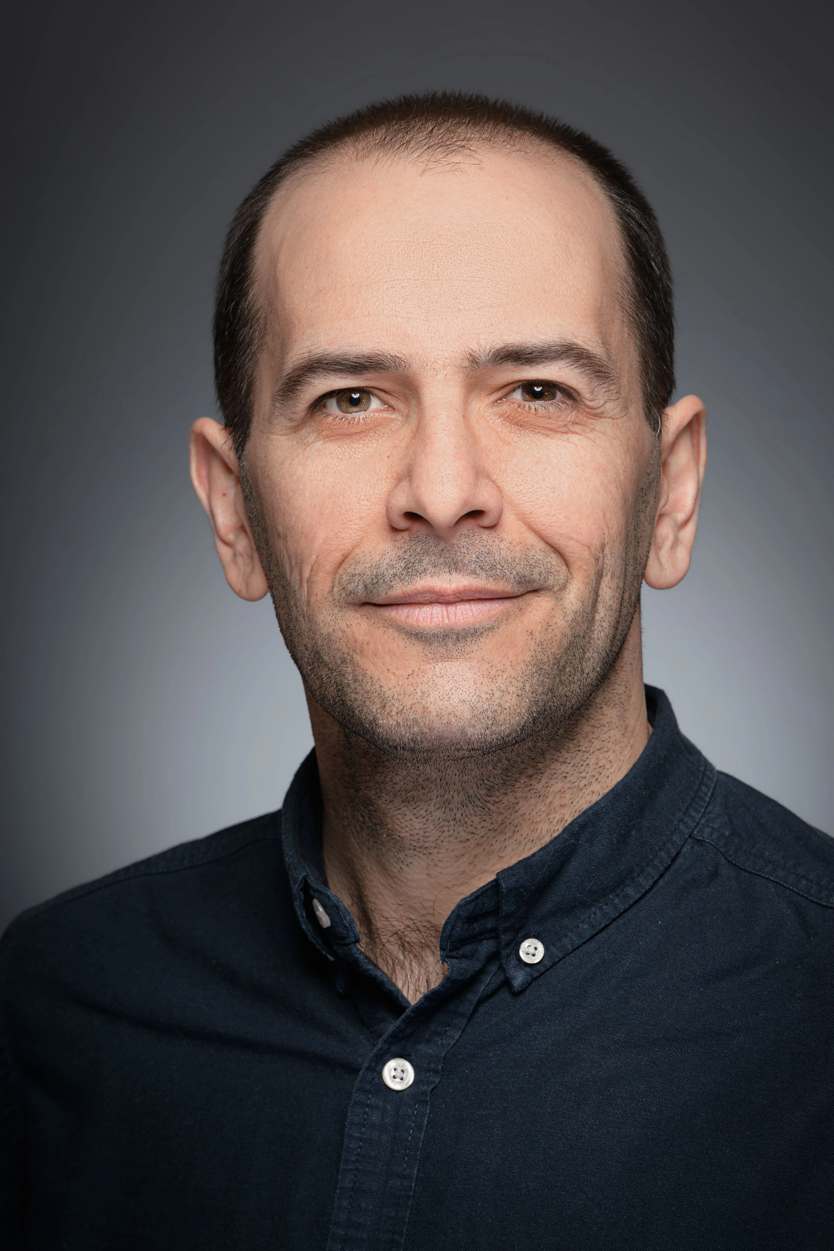 James Howard | Harry Potter Wiki | Fandom