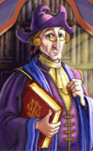 Justus Pilling | Harry Potter Wiki | Fandom