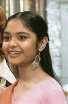 Padma Patil | Harry-Potter-Lexikon | Fandom