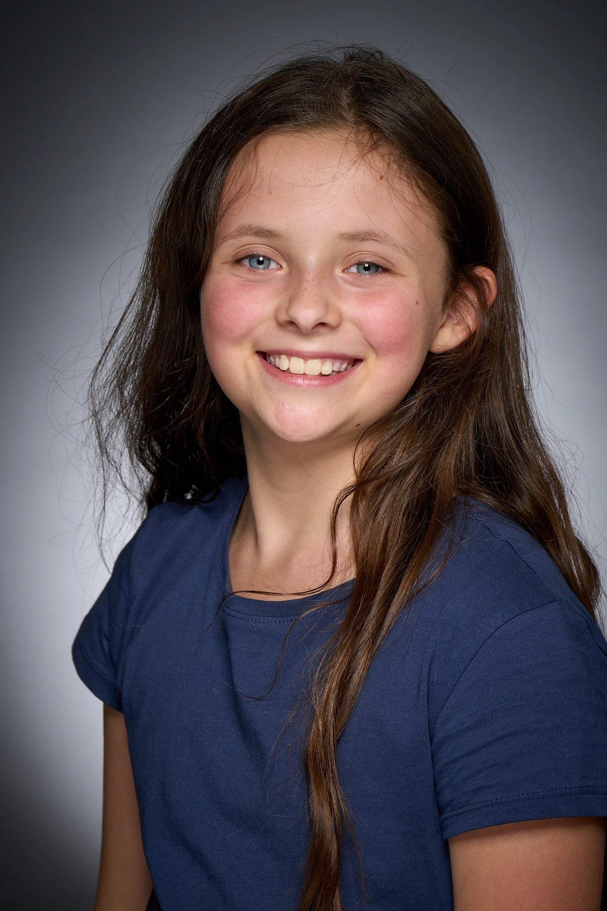 Rhiannon Parry | Harry Potter Wiki | Fandom