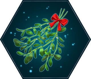 Vischio | Harry Potter Wiki | Fandom