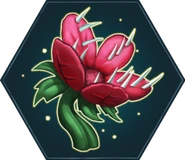 Fanged Geranium | Harry Potter Wiki | Fandom