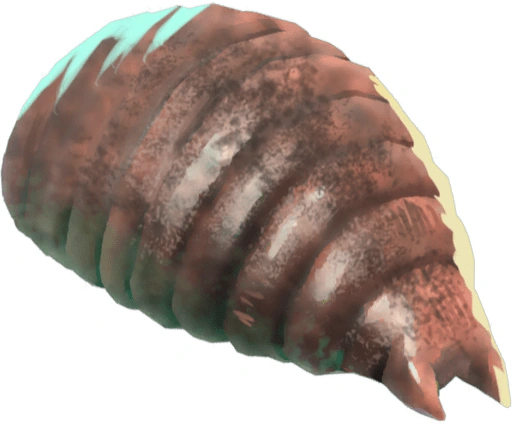 Flubberwurm | Harry Potter Wiki | Fandom