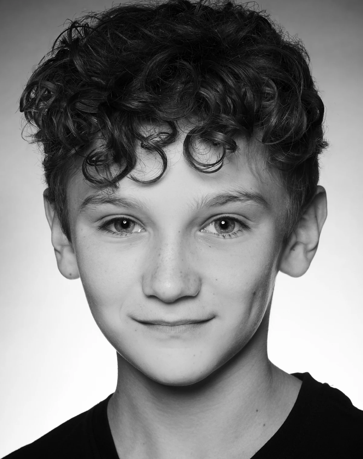 Jack Hatcher | Harry Potter Wiki | Fandom