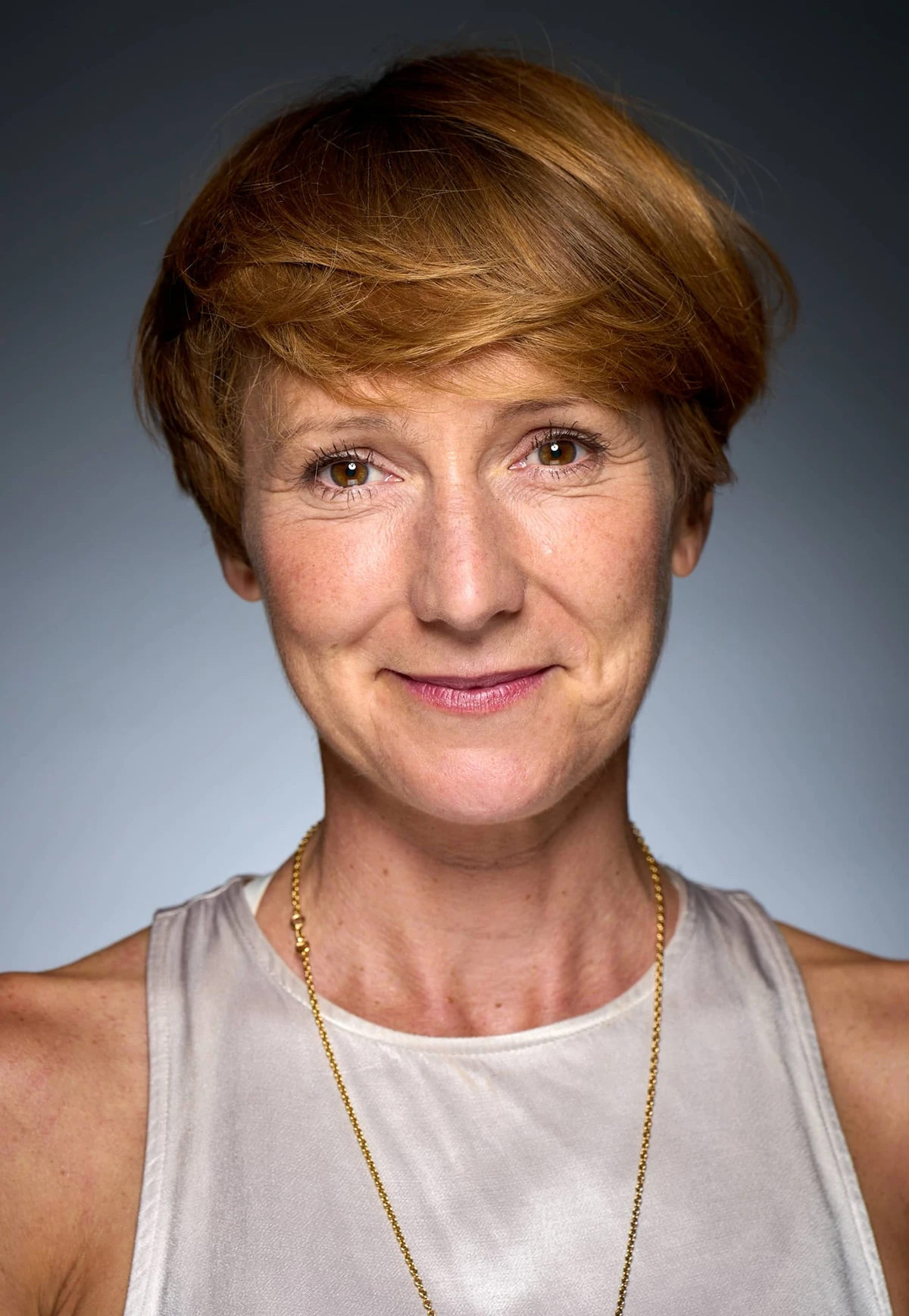 Polly Frame | Harry Potter Wiki | Fandom