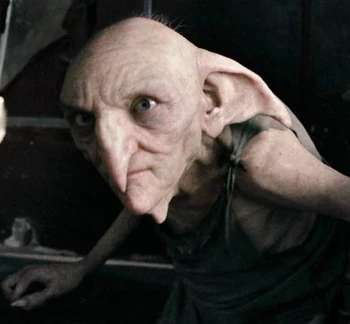 Sipor | HarryPotter-wiki | Fandom