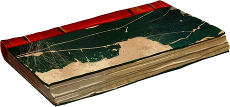 Folio of Fortinbras | Harry Potter Wiki | Fandom