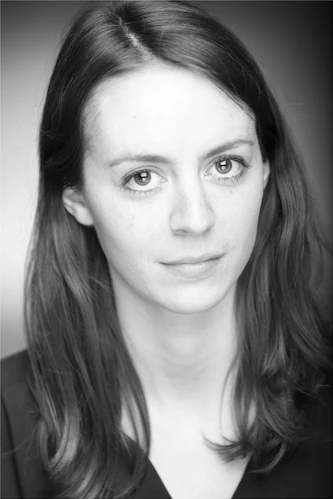 Jessica Neal | Harry Potter Wiki | Fandom