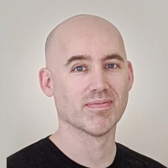 Matt Birch | Harry Potter Wiki | Fandom