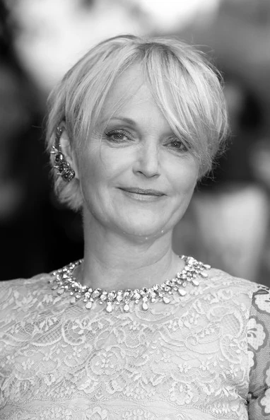 Miranda Richardson | Wiki Harry Potter | Fandom