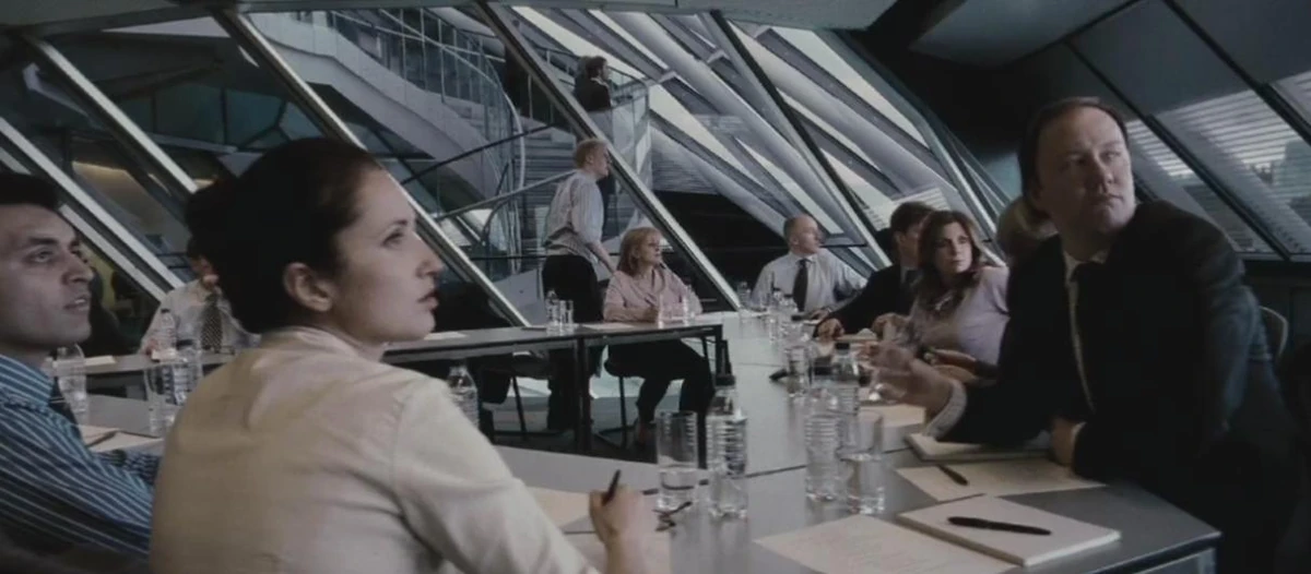 Muggle | Harry Potter Wiki | Fandom