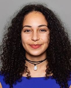 Sonya Lachmann | Harry Potter Wiki | Fandom