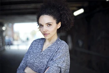 Amy Richards | Harry Potter Wiki | Fandom