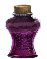 Cowbane | Harry Potter Wiki | Fandom