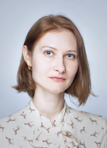 Alexandra King | Harry Potter Wiki | Fandom