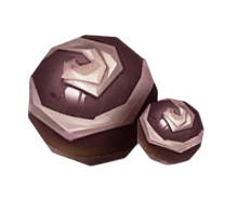 Assorted Nibbles | Harry Potter Wiki | Fandom