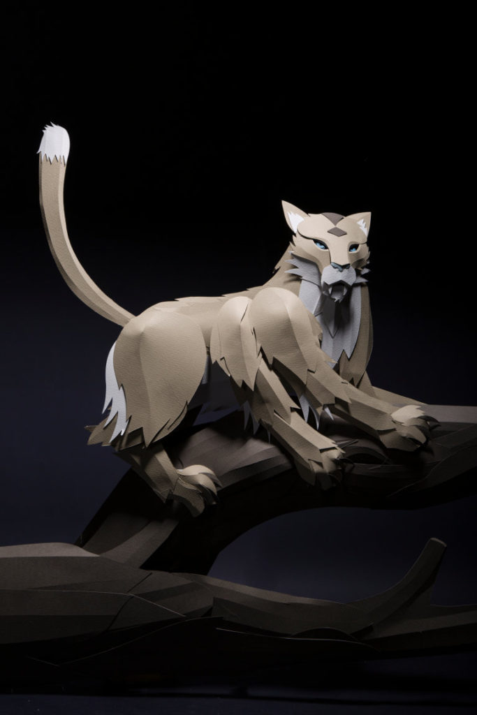Wampus Harry Potter Wiki Fandom