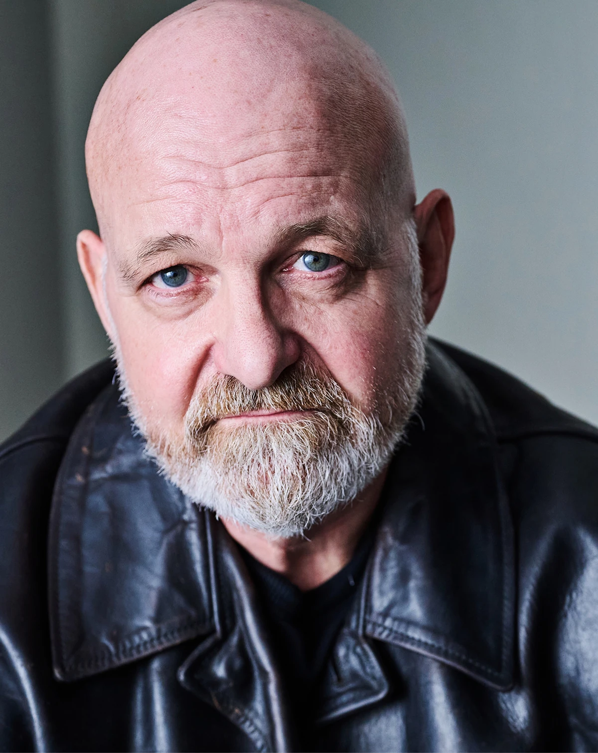 Ewan Bailey | Harry Potter Wiki | Fandom