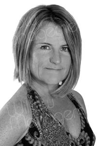 Karen Anderson | Wiki Harry Potter | Fandom