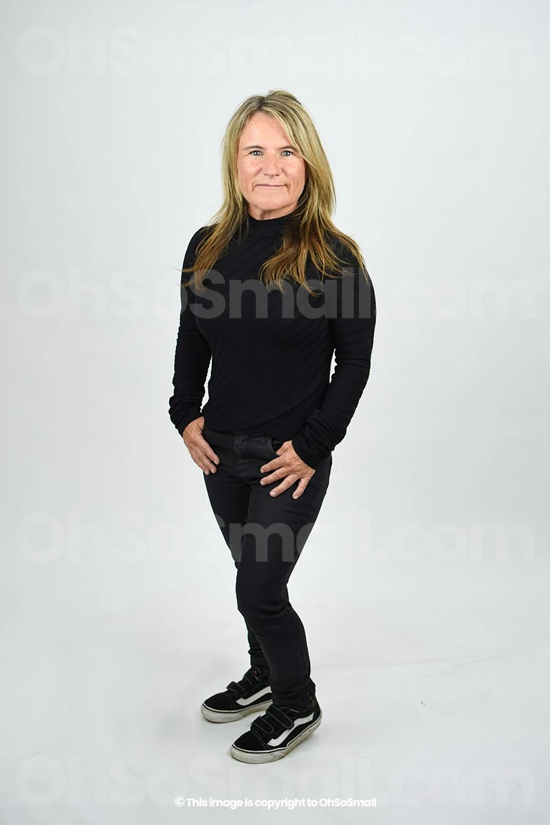 Karen Anderson | Harry Potter Wiki | Fandom