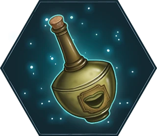 Laughing Potion | Harry Potter Wiki | Fandom