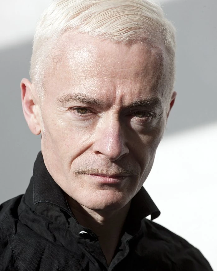 Matthew Sim | Harry Potter Wiki | Fandom