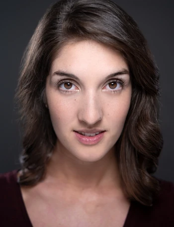 Miranda Meijer | Harry Potter Wiki | Fandom