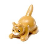 Mrs Norris | Harry Potter Wiki | Fandom